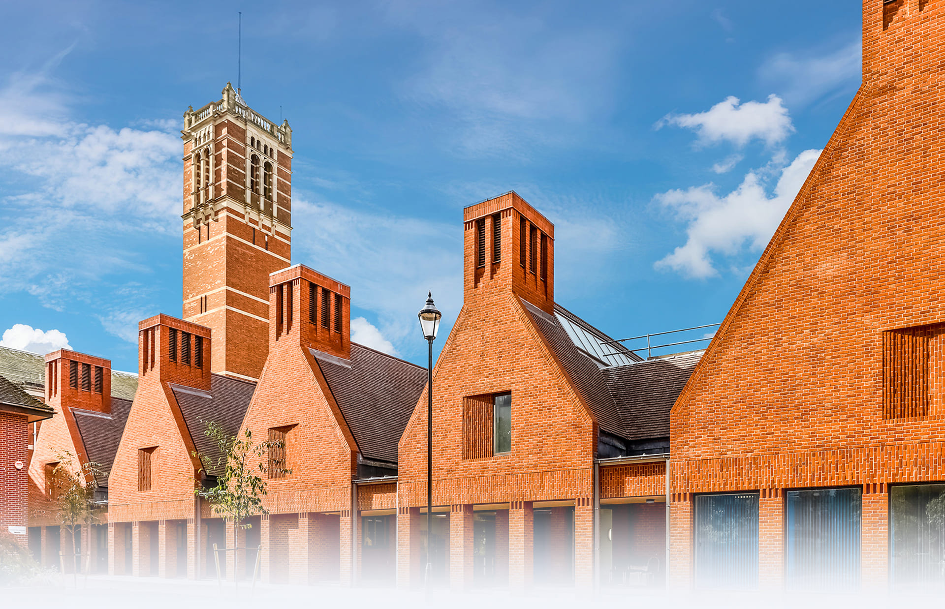 Trusted Pakistan Bricks Exporters | High-Quality Bricks in Pakistan